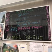 StopBye Café - 90 Photos & 33 Reviews - Asian Fusion - Chinatown, Los ...