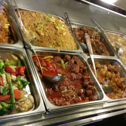 Manila Grille - 110 Photos & 138 Reviews - Filipino - 7635 Knott Ave ...