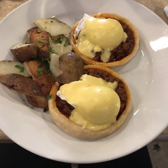 Vovomeena - 660 Photos & 615 Reviews - Coffee & Tea - 1515 N 7th Ave ...