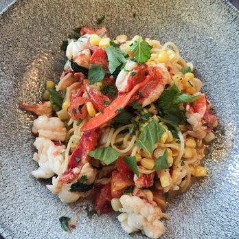 Ledger Restaurant & Bar - 194 Photos & 197 Reviews - Desserts - 125 ...