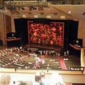 Keller Auditorium - 104 Photos & 132 Reviews - Music Venues - 222 SW ...