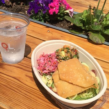 Rebol - Order Online - 312 Photos & 221 Reviews - Coffee & Tea - Tower ...