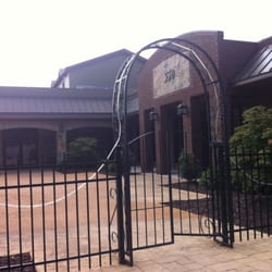 550 Trackside - Venues & Event Spaces - 550 N Clayton St, Lawrenceville ...