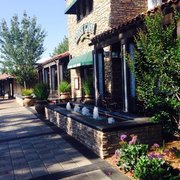 Crest Cafe - 95 Photos & 242 Reviews - Breakfast & Brunch - 5225 Canyon ...