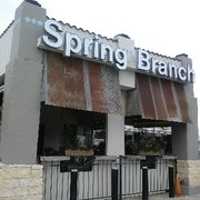 Spring Branch Store - 24 Photos & 16 Reviews - Convenience Stores ...