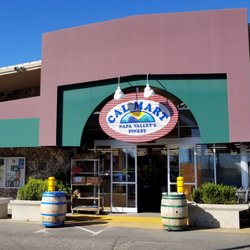 Cal Mart - 55 Photos & 126 Reviews - Grocery - 1491 Lincoln Ave ...