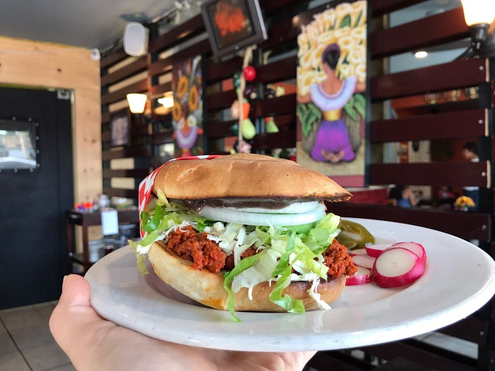 Lalos Grill Restaurant - Order Food Online - 90 Photos & 63 Reviews ...