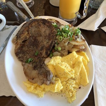 Babs Delta Diner - 607 Photos & 627 Reviews - Diners - 770 Kellogg St ...