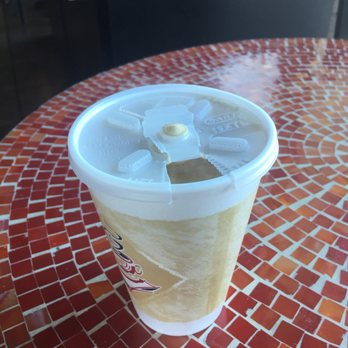 Café Pinar - 139 Photos & 126 Reviews - Cuban - 730 W Sand Lake Rd ...