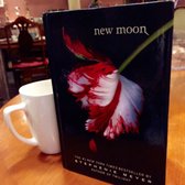 Cafe Mak - Order Online - 830 Photos & 768 Reviews - Coffee & Tea ...