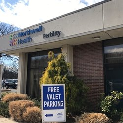 Northwell Health Fertility - Fertility - 300 Community Dr, Manhasset ...