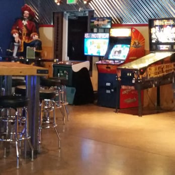 Coach’s Grill & Sports Bar #2 - Order Food Online - 34 Photos & 35 ...