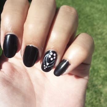 Swan Nails - 86 Photos & 33 Reviews - Nail Salons - 5868 Del Amo Blvd ...