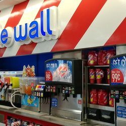 Stripes - 13 Photos & 14 Reviews - Gas Stations - 1401-1599 Waters ...