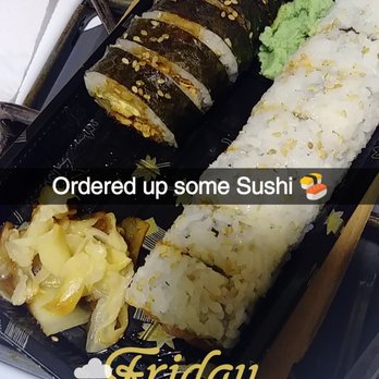 Wok On Fire - Order Food Online - 63 Photos & 281 Reviews - Chinese ...