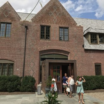 Ninety Acres - 490 Photos & 422 Reviews - American (New) - 2 Main St ...