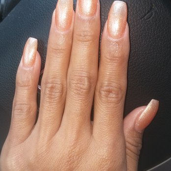 Kim’s Nails - 886 Photos & 419 Reviews - Nail Salons - 4114 30th St ...
