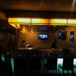 Osaka Sushi & Hibachi - 18 Photos & 48 Reviews - Japanese - 1111 38th ...