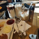 Nespresso Boutique Bar - 611 Photos & 324 Reviews - Cafes - 320 N ...