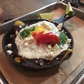 Lost Forty Brewing - 303 Photos & 204 Reviews - Breweries - 501 Byrd St ...