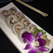 Sushi Simon - 61 Photos & 121 Reviews - Sushi Bars - 1614 S. Federal ...