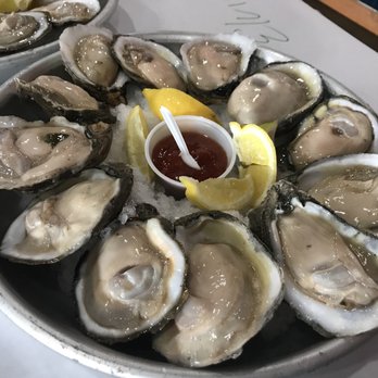 Smashin Crab - 463 Photos & 413 Reviews - Cajun/Creole - 8910 Bandera ...