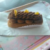 Fuji Bakery - 361 Photos & 195 Reviews - Bakeries - 526 S King St ...