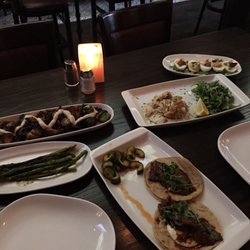 LG’s Bar - Order Food Online - 50 Photos & 108 Reviews - American (New ...