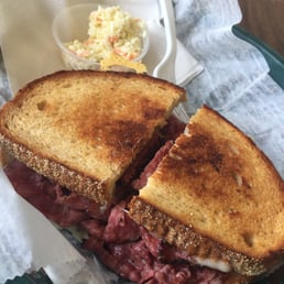 Litchfield Catering - Caterers - 722 Bantam Rd, Bantam, CT - Restaurant ...