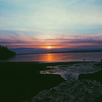 Redondo Beach - 131 Photos & 37 Reviews - Beaches - 28201 Redondo Way ...