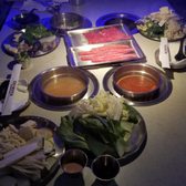 Shabuya - 395 Photos & 176 Reviews - Japanese - 1925 West Olympic Blvd ...