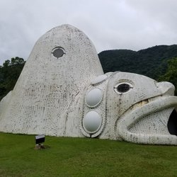 Museo El Cemi - Museums - Carr. 144 Km. 9.3, Jayuya, Puerto Rico ...