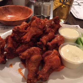 Kelly’s Pub & Eatery - 2019 All You Need to Know BEFORE You Go (with ...