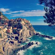 Nessun Dorma - 91 Photos & 47 Reviews - Tapas/Small Plates - Località ...