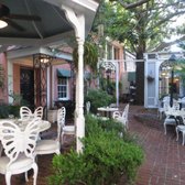 82 Queen - 490 Photos & 627 Reviews - Southern - 82 Queen St, French ...