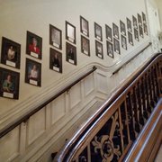 The College Club of Boston - 33 Photos & 35 Reviews - Venues & Event ...