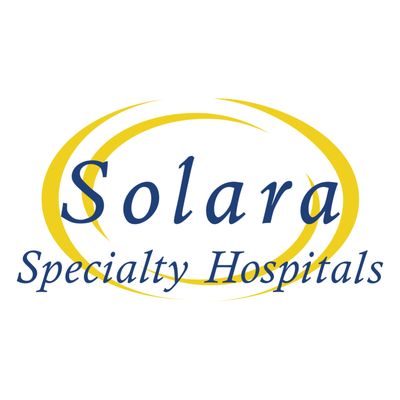 Solara Hospital McAllen, 301 W Expressway 83, Fl 8, Mcallen, TX 78503 ...