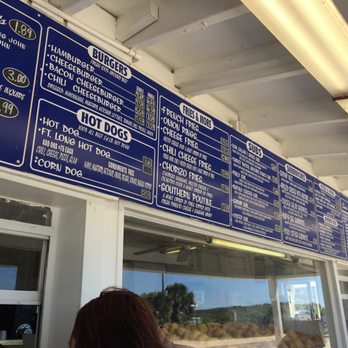 Thomas Donut & Snack Shop - 144 Photos & 275 Reviews - Donuts - 19208 ...