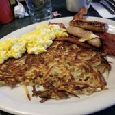 Mecca Cafe - 301 Photos & 563 Reviews - American (Traditional) - 526 ...