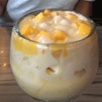 Tiger + Lily - 174 Photos & 102 Reviews - Asian Fusion - 19 E Gay St ...