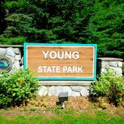Young State Park - 2019 All You Need to Know BEFORE You Go (with Photos ...