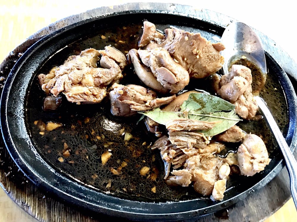 Salo-Salo Grill - Order Online - 1158 Photos & 511 Reviews - Filipino ...