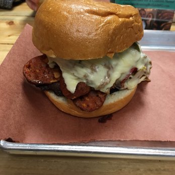 Roaming Buffalo BBQ - 200 Photos & 253 Reviews - Barbeque - 2387 S ...