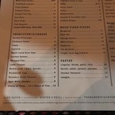 The Manship Wood Fired Kitchen - 459 Photos & 342 Reviews - American ...