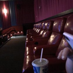 Marcus Valley Grand Cinema - 11 Photos & 19 Reviews - Cinema - W3091 ...