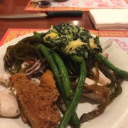 Fortune Buffet - 17 Photos & 68 Reviews - Buffets - 1311 Rt 37 W, Toms ...