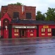 Sidekicks Saloon - 10 Photos & 11 Reviews - Gay Bars - 3707 Main St ...