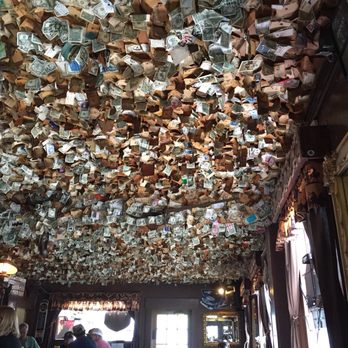 Washoe House - 136 Photos & 193 Reviews - Bars - 2840 Roblar Rd ...