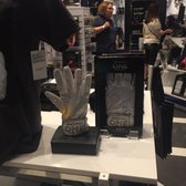 Michael Jackson One Boutique - 61 Photos & 16 Reviews - Souvenir Shops ...