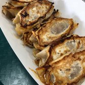 A-Pou’s Taste - 48 Photos & 35 Reviews - Taiwanese - 963 Grand St, East ...